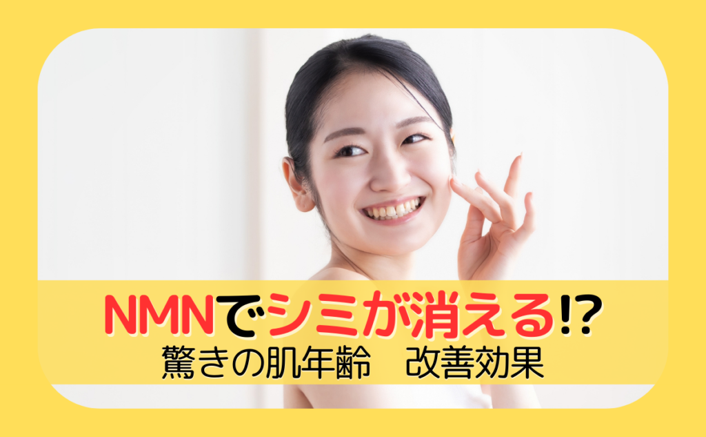 精神心理的フレイルとは？生きがいのある毎日を送るために - 健康寿命ポータル